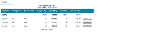 hide column in tabular report page 2 user javascript and css