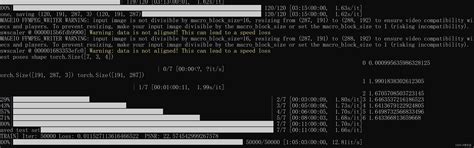nerf训练自己的数据集 nerf 数据集 csdn博客