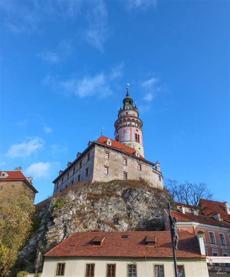프라하 신혼여행 체스키크롬로프 골목마다 예쁘다 네이버 블로그