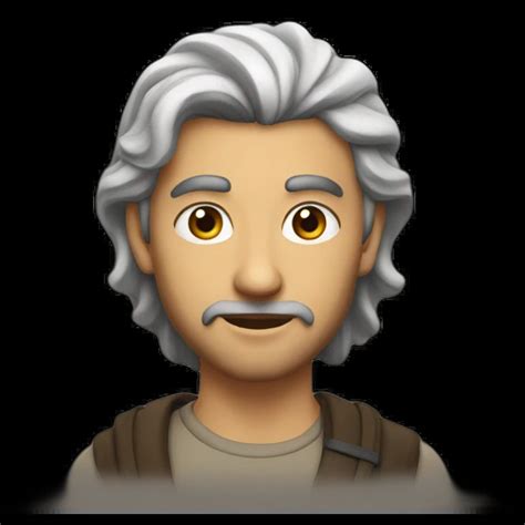 Al Asqa Emoji Ai Emoji Generator