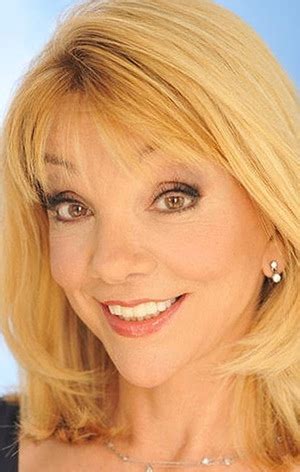 Teresa Ganzel Actress Biography Photo Best Movies And Tv Shows