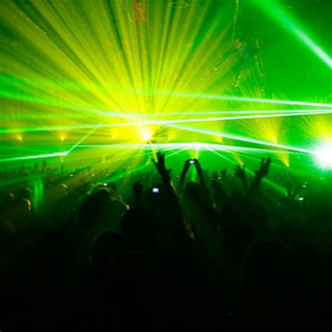 Entertainment Khanz Youtube