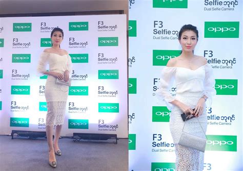 မေလ ၂၀ ရက် ယနေ ့မှာ ကျရောက်တဲ့ မိုးစက်ဝိုင်ရဲ ့မွေးနေ ့ Myanmarload