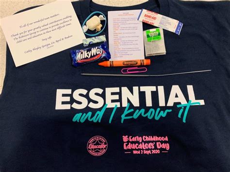 Cathy Harrison On Linkedin Educators Thankyou