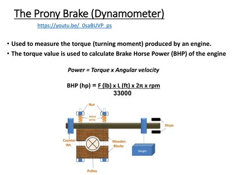Introduction To Spark Ignition Four Stroke Engine Pptx