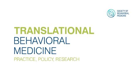 Smita C Banerjee On Linkedin Getting Ready For Prime Time Recommended Adaptations Of An Empathic…