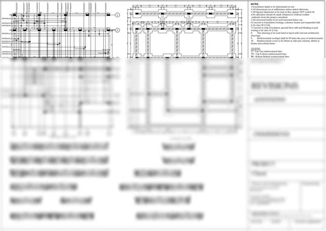 Solution Cse 032 Swara Autocad Studypool