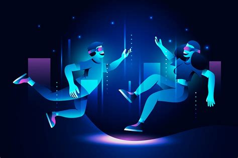 immersive technologies ar mr and vr business use cases course