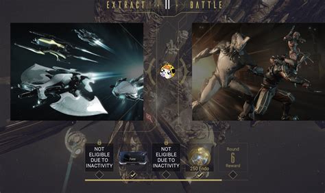 Interception Not Eligible Due To Inactivity Fix Pending Page 2 Mission Specific