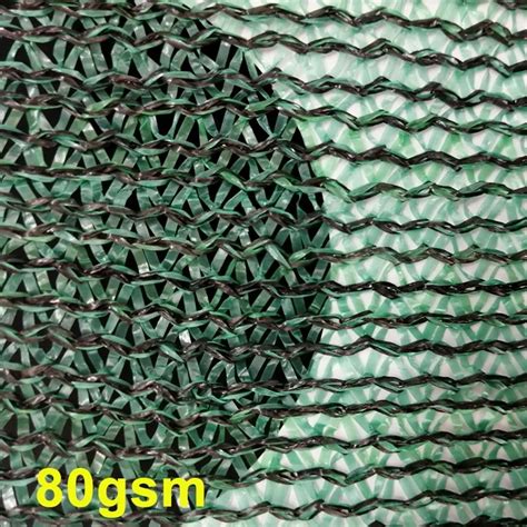 Virgin Hdpe Mono Shade Net For Agriculture Buy Sunshade Net Shade Net For Agriculture Mono