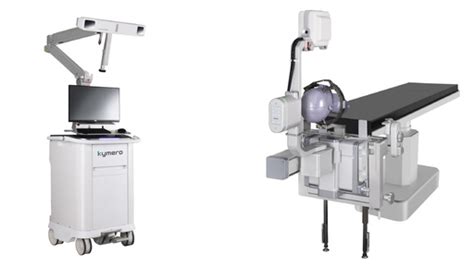 이대목동병원 뇌전증 환자 미세 뇌수술 가능한 최첨단 의료 로봇 도입