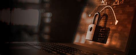 Cloud Data Governance Achieving Security And Compliance Excellence