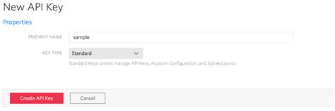 Add Twilio Programmable Chat To A Java Struts 2 Web App Twilio