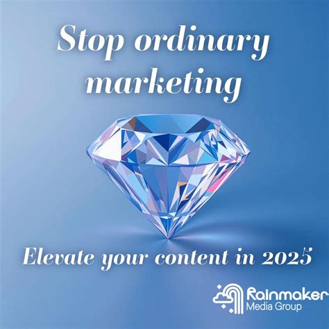 Enhancingcontentwithvisuals 2025contentvisualenhancement… Rainmaker Media Group