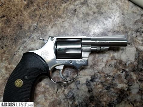 Armslist For Sale Taurus Model 85