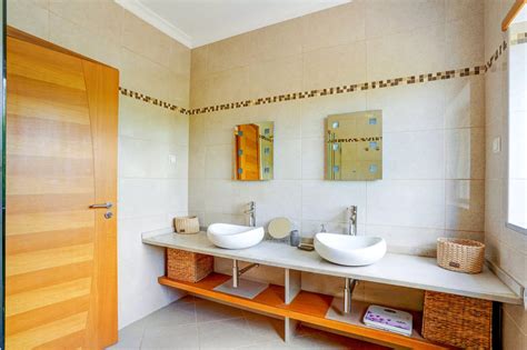 Villa Barrill Vakantiehuisjes Nl