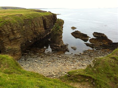 Imperfect And Tense The Cliff Effect