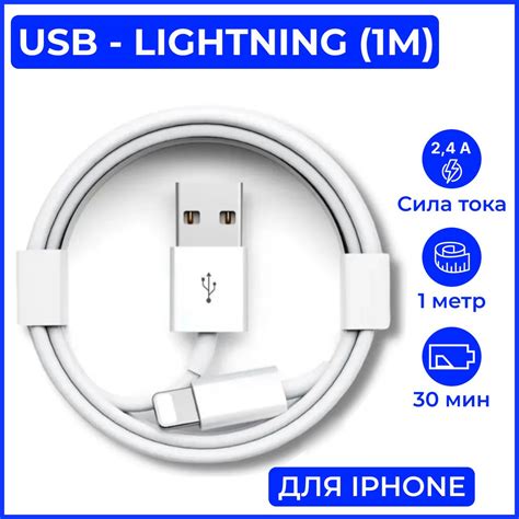 Сетевое зарядное устройство Зарядка Fast Charge 2 0 Quick Charge 2 0 купить по выгодной цене