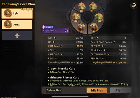 Metal Slug Awakening Cores Guide Stars Abyssal Operations Until Difficulty Level