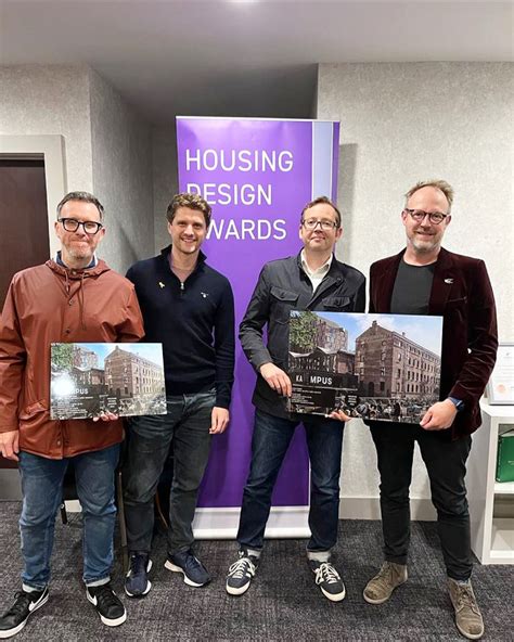 Martyn Daniel Jones Posted On Linkedin