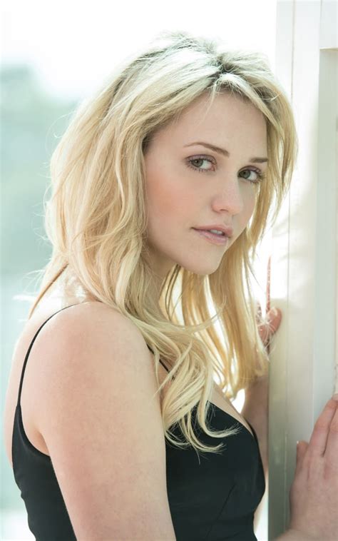 Pretty Pornstars Exclusive Content By Artists 689