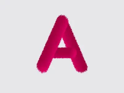 Design Letter Designs Themes Templates And Downloadable Graphic