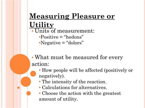 Ppt The Utilitarian Approach Powerpoint Presentation Free Download Ppt The Utilitarian Approach Powerpoint Presentation Free Download