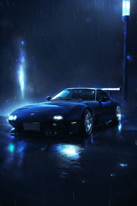 Wd 1 5 Beta3 Is A Pretty Good Model R Sdforall