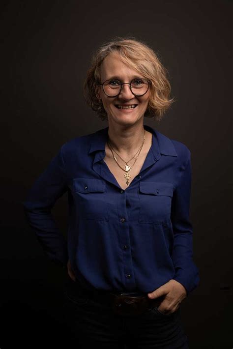 Régine Lehner Artiste Céramiste à Walscheid