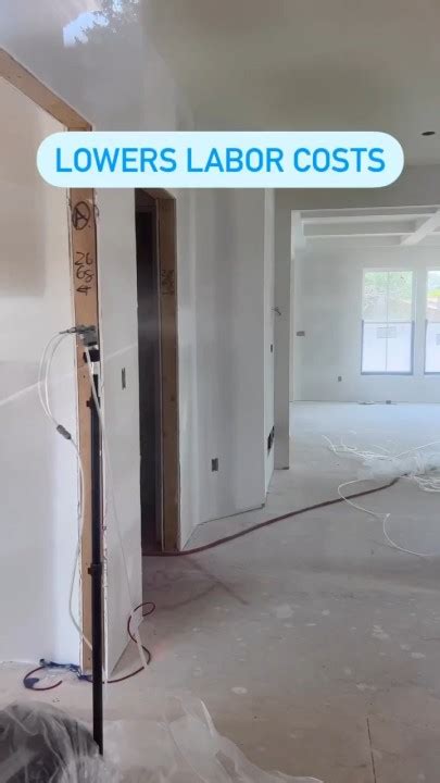 Jeremiah Leuck Posted On Linkedin