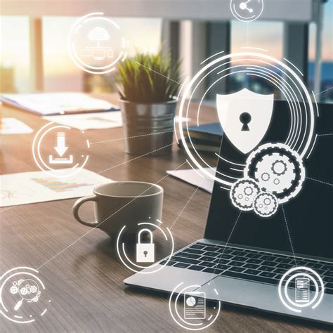 Cscm For A Connected World