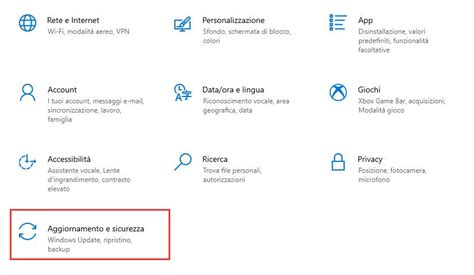 Download Scaricare Windows Pro Home Italiano Gratis ISO Bit PC Tempo