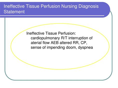Ppt Care Plan Exercise Powerpoint Presentation Free Download Id