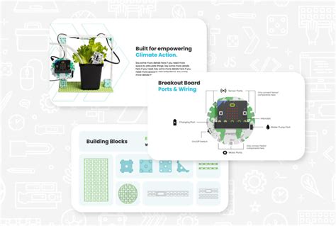 Teaching Resources Forward Education