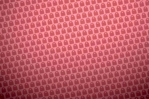 Lets Encrypts Root Certificate Is About To Expire And It Might Break Your Devices