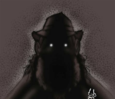 Follow The Buzzards By Zombieernie On Deviantart