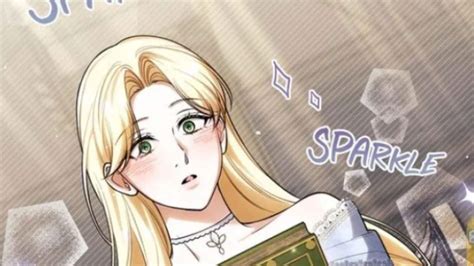 my sweet enemy thy name is husband chapter 18 release date spoilers