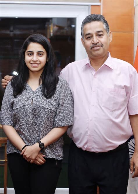 Sukriti C On Linkedin I Never Imagined Posting About My Book