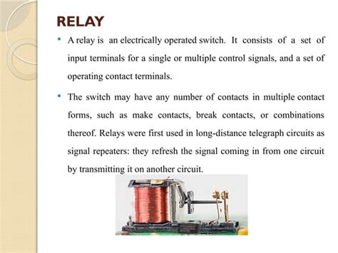 Transmission Line Fault Detection Using Iot Pptx