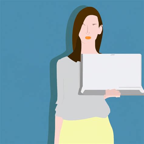The Benefits Of Using A Random Sms Number For Verification Darksms