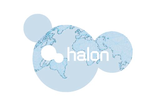Postmastery Your Halon Email Infrastructure Partners