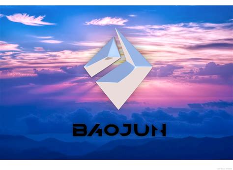 岗前实训三维建模学习心得 三维建模岗位心得 Csdn博客