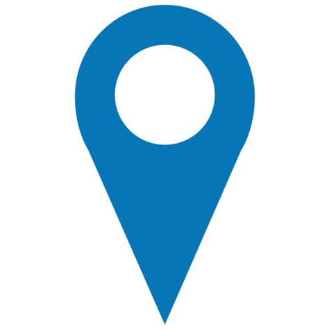 Flag Globe Gps Map Marker Pin Pointer Travel Icon Download On Iconfinder