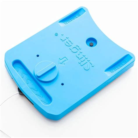 Accessories Slinger Bag Uk