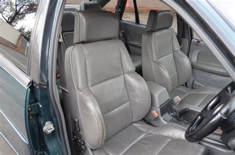 Hdt Vs Aero Commodore Muscle Car Sales