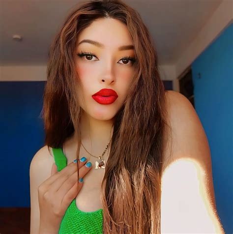 Deity Fernández Ríos