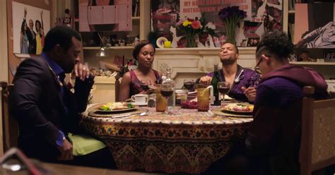 Shes Gotta Have It Finale A Close Read