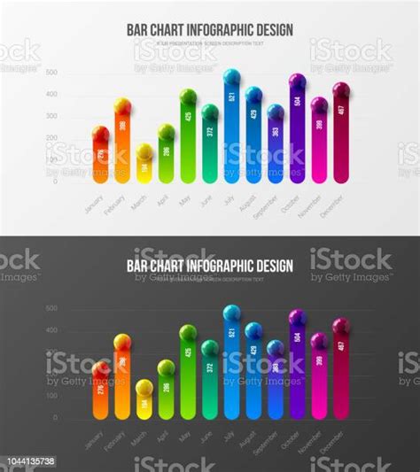 프리미엄 품질 마케팅 분석 프레 젠 테이 션 벡터 일러스트 레이 션 템플릿 번들 12에 대한 스톡 벡터 아트 및 기타 이미지 12 3차원 형태 개체 그룹 Istock