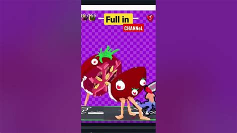 Devlog Gamemaker Gameplay Gameplay Indygames Gamedev Chainsawman