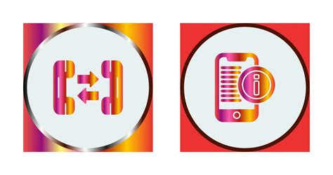 page 3 incoming call screen vector art icons and graphics for free